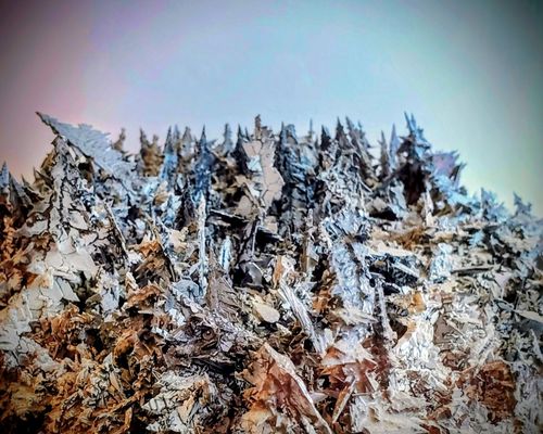 Materials Center Leoben: Winners: Photo Competition 2025