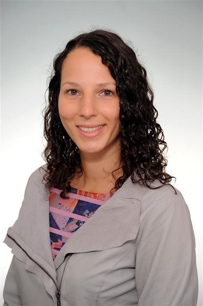 Materials Center Leoben: Forschungsaufenthalt in Japan: Dr. Verena ...